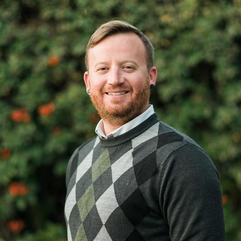 Who We Are: Meet the PLdesigns Team